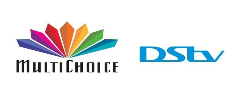 Multichoice Launches Naija Comedy Pop-Up Channel on DStv, GOtv - Brand ...