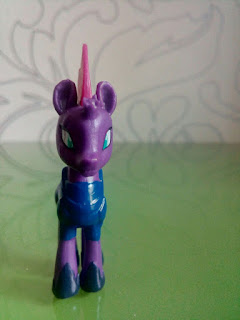 Equestria Daily - MLP Stuff!: Tempest Shadow Figure Pictures from ...