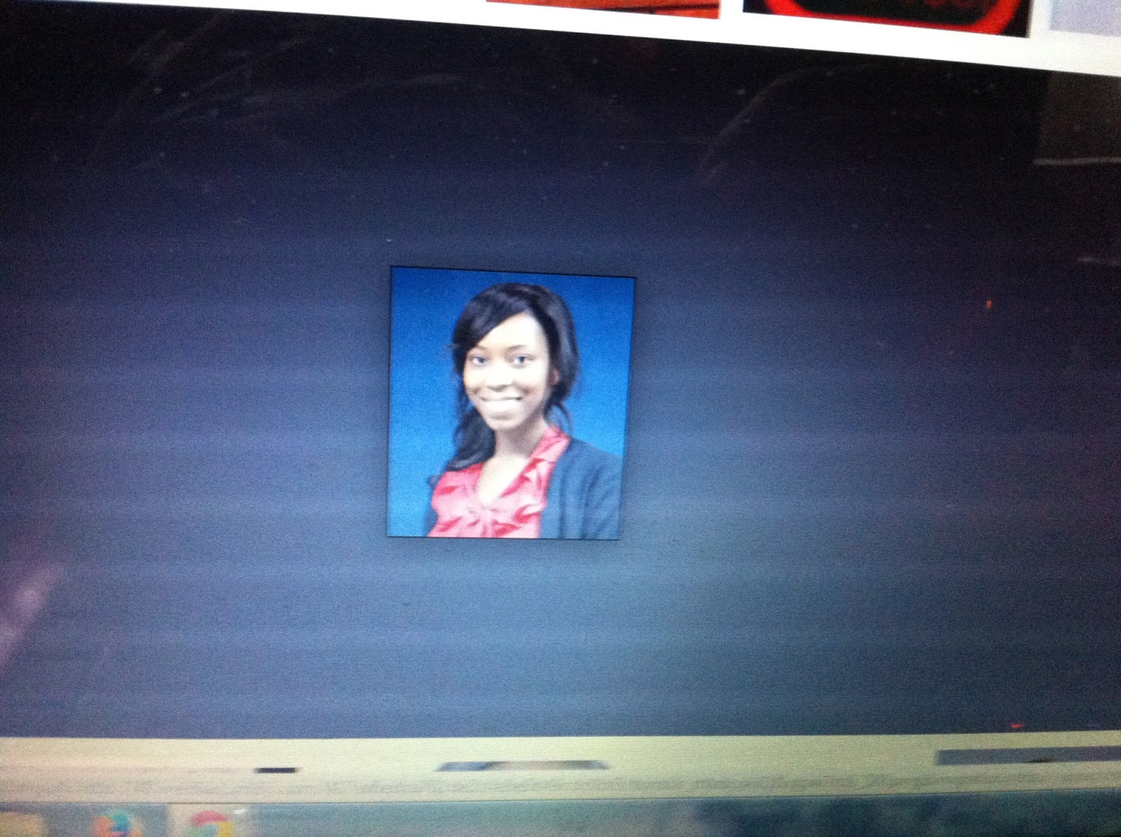 THE BLACK SOCIAL HISTORY:: BLACK SOCIAL HISTORY : AFRICAN AMERICAN ...