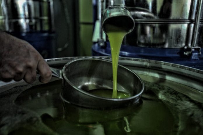 ΚΑΤΑΡΡΕΙ Η ΤΙΜΗ ΤΟΥ ΕΛΑΙΟΛΑΔΟΥ ΚΑΤΩ ΑΠΟ 3 ΕΥΡΩ - kalamatanews.gr ...