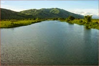 Paradise Beauty: Tubay, Agusan del Norte, Philippines