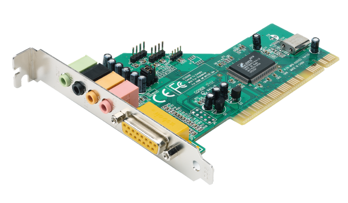 Cara Un-install Driver Sound Card di Laptop