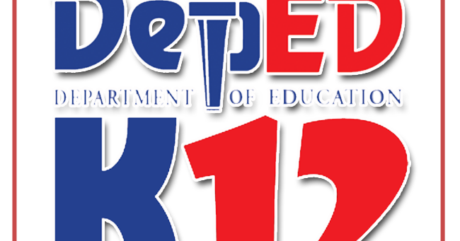 POSISYONG PAPEL TUNGKOL SA PAG-IIMPLEMENTA NG K-12 KURIKULUM