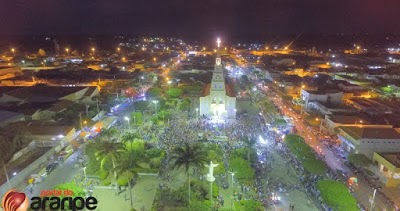 Blog do Flavio Galdino: BODOCÓ-PE: TRADIÇÃO E FÉ MARCAM HASTEAMENTO DO ...