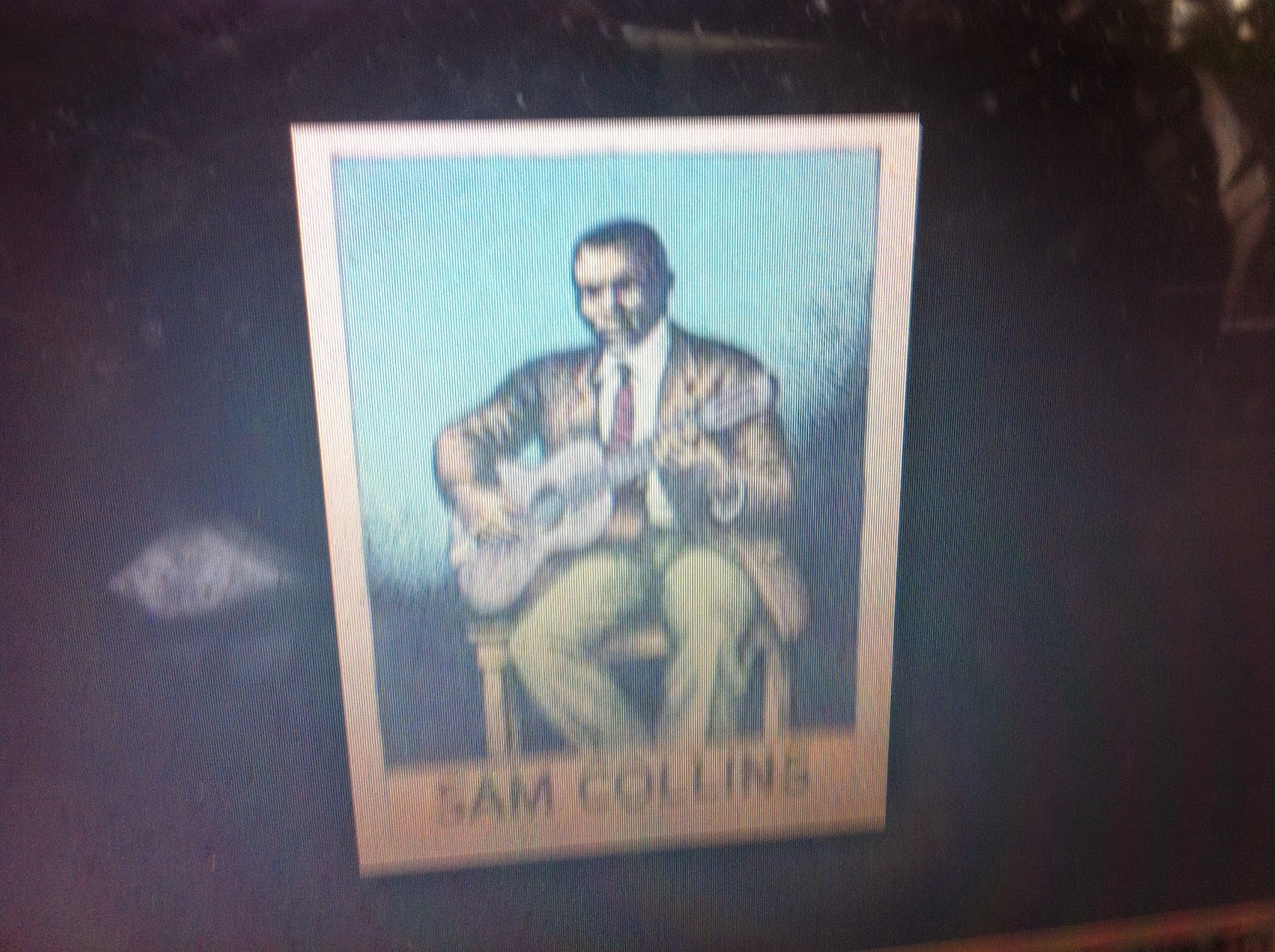 THE BLACK SOCIAL HISTORY:: BLACK SOCIAL HISTORY : AFRICAN AMERICAN ...