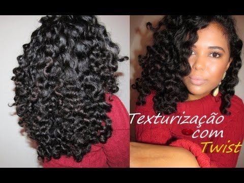 karolayne cristina: Texturizaçao o que é,e como fazer?