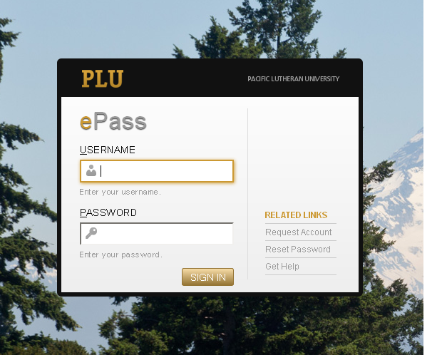 PLU System Notices: August 2013