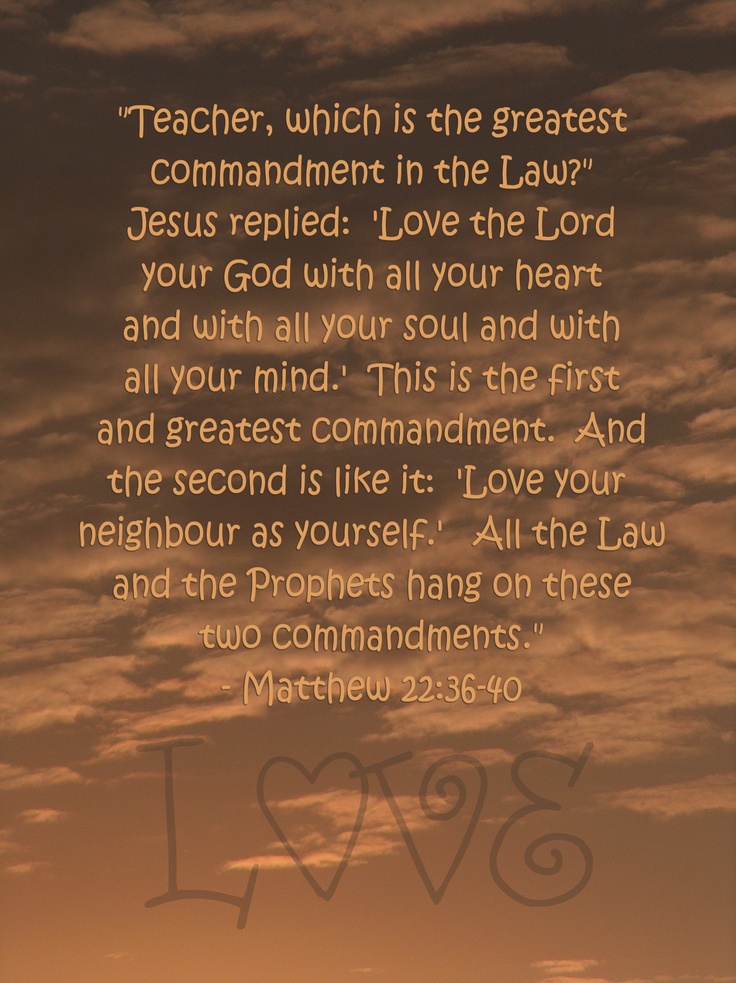 Spread the Word by KJ: March 2016