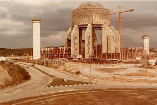 faris: sEjAraH sHAh aLAm