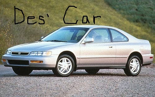 We Watch The Bachelor: The Bachelorette: Say Yes to the Des Premiere