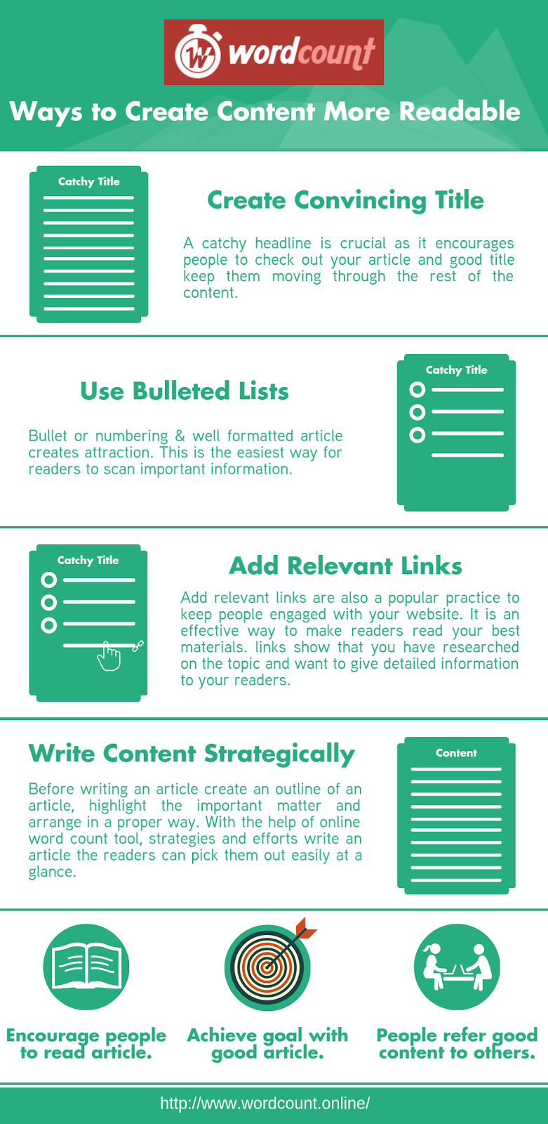 Free Online Word Letter Character Count Tool Wordcount Ways To Create Content More free-online-word-letter-character-count-tool-wordcount-ways-to-create-content-more
