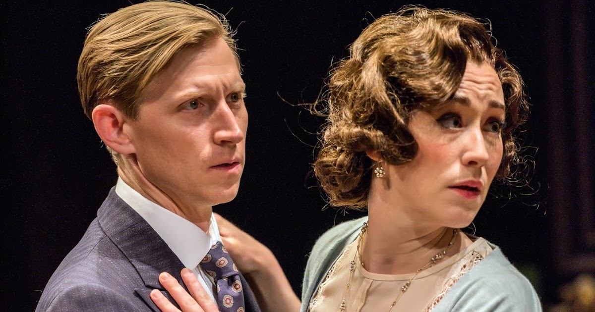 Jeremy Beck - SAG-AFTRA/AEA Actor