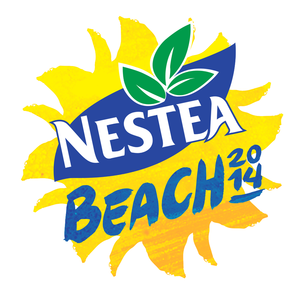 Nestea Logo Png