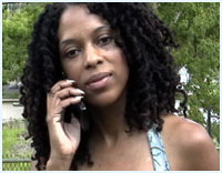 UIS Events: Speakers Series presents the documentary Natural Woman ...