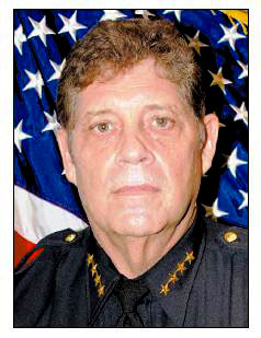 Random Pixels Blog: Who will be the next to wear the Miami Beach Police ...