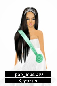 MSW 2014 finalists revealed | Stardoll's Most Wanted...