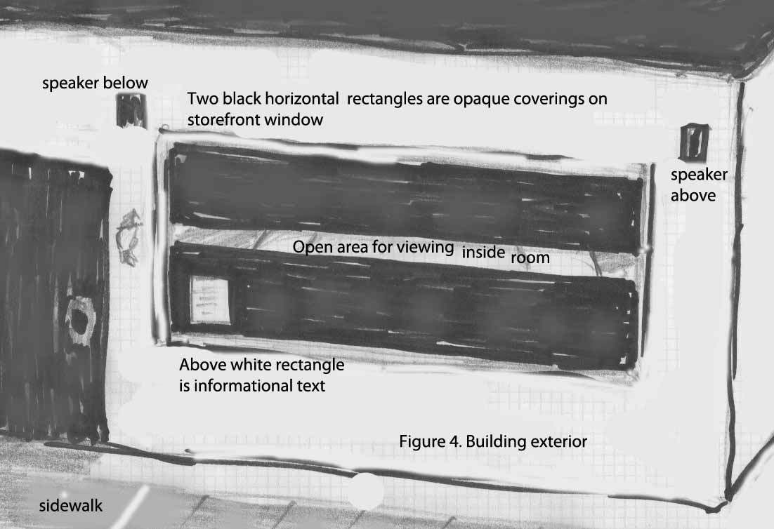 Wall Street to Main Street: Maraya Lopez and Arthur Polendo, Mulit ...