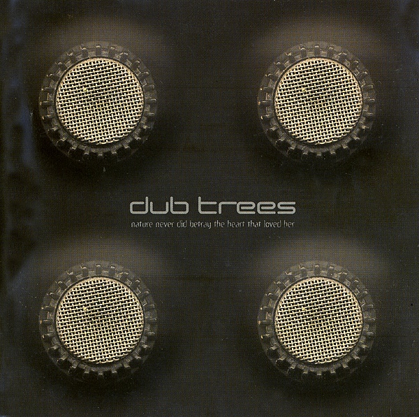 15 Essential Classic PsyDub Albums