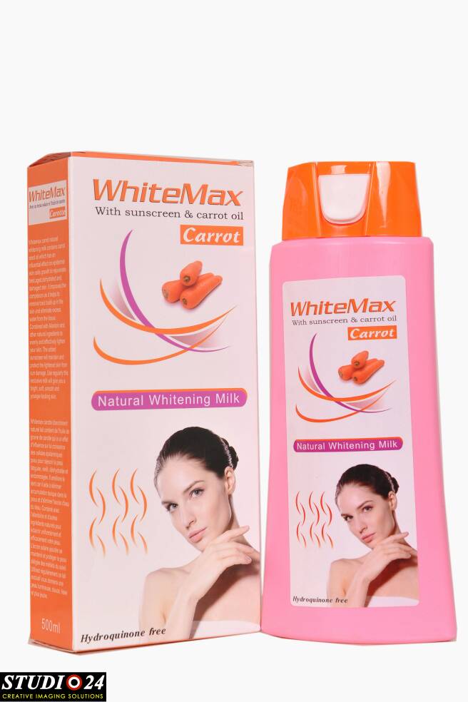 Chuzzy lounge: THAI MEKO PRODUCTS ( WHITE MAX CREAMS AND SOAPS)