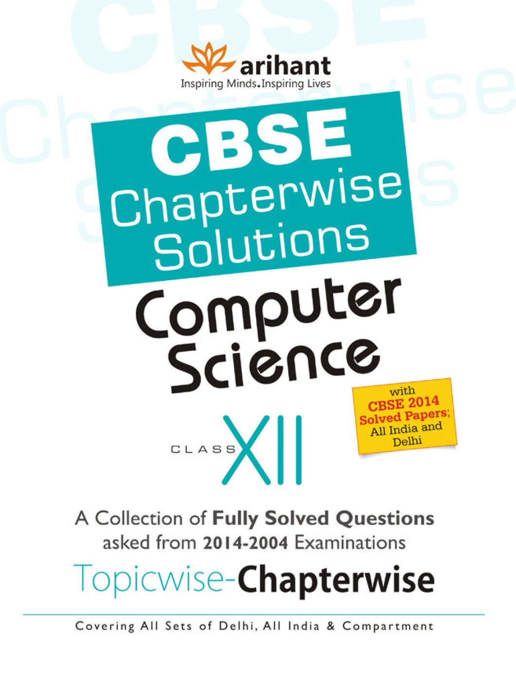Sumita Arora C Class 12 Scribd India