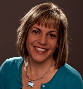 Charlotte, N.C. Gluten/Allergen Free Wellness Event