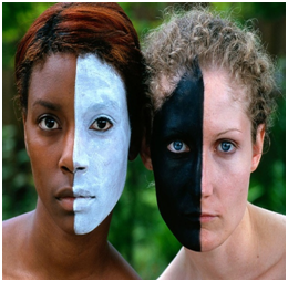 La violencia racial tiene múltiples y viles expresiones : LA VIOLENCIA ...