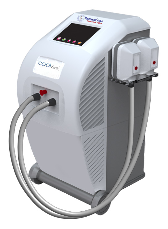 KształtoSfera - skuteczna, bezpieczna medycyna estetyczna - blog ...