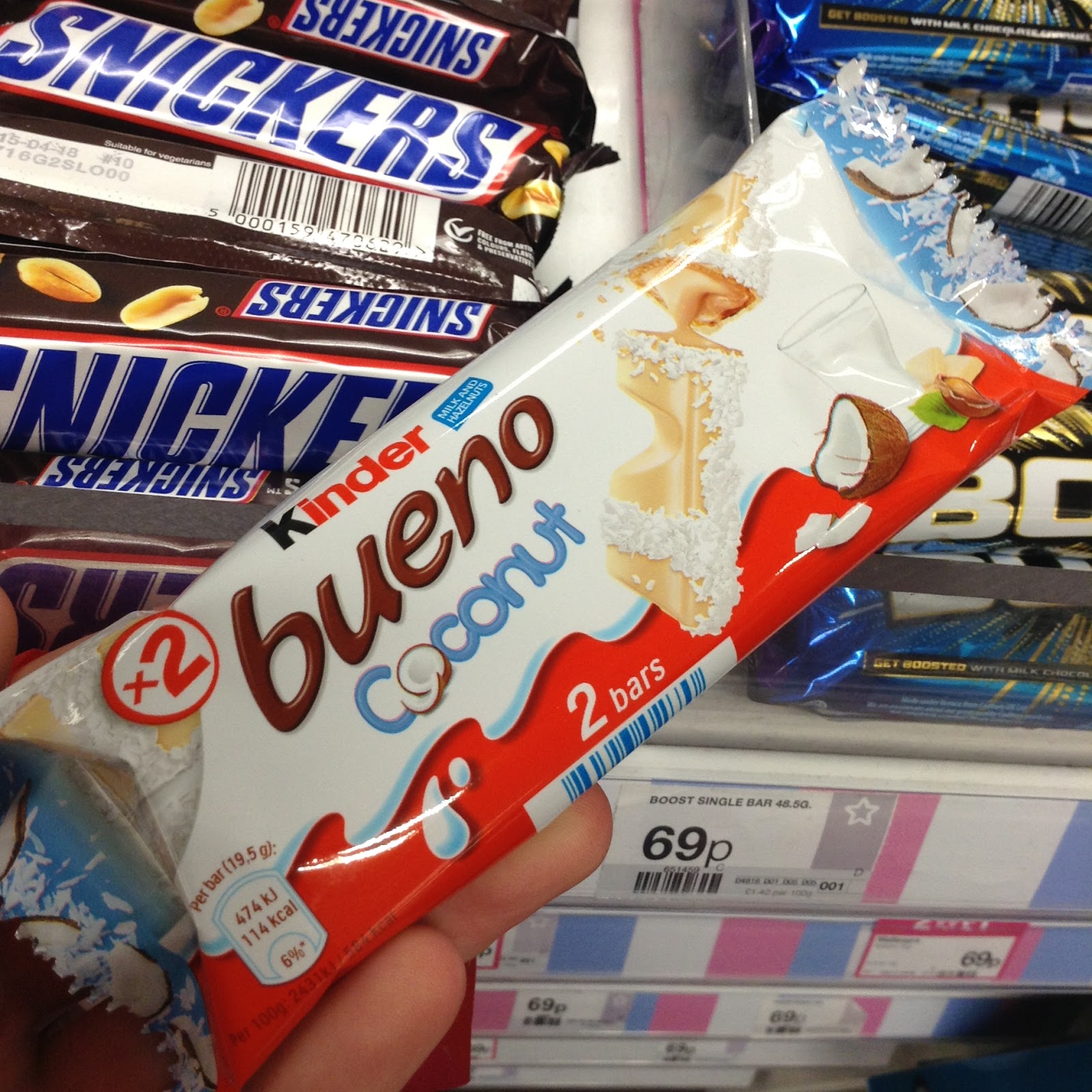 Cheetos Mix Ups Despicable Me 2