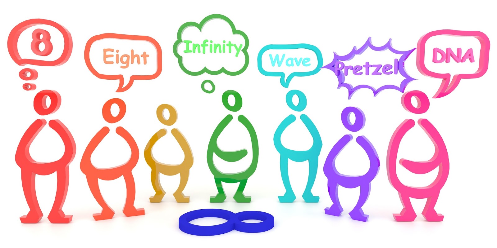 Doctors With Reiki Perception Is Illusion doctors-with-reiki-perception-is-illusion