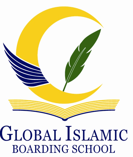 Filosofi Logo GIBS