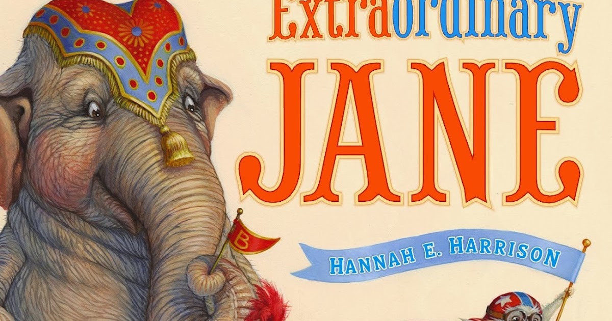 KISS THE BOOK: Extraordinary Jane by Hannah Harrison - ESSENTIAL