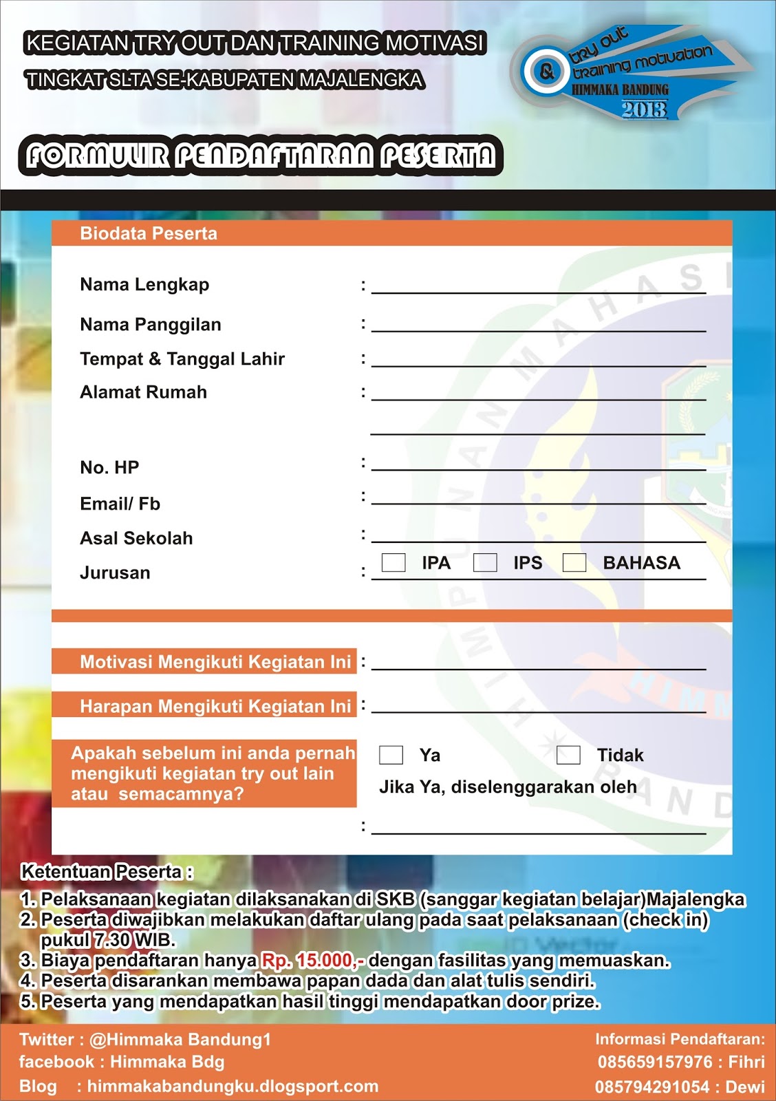 DESIGN GRAFIS | Freen