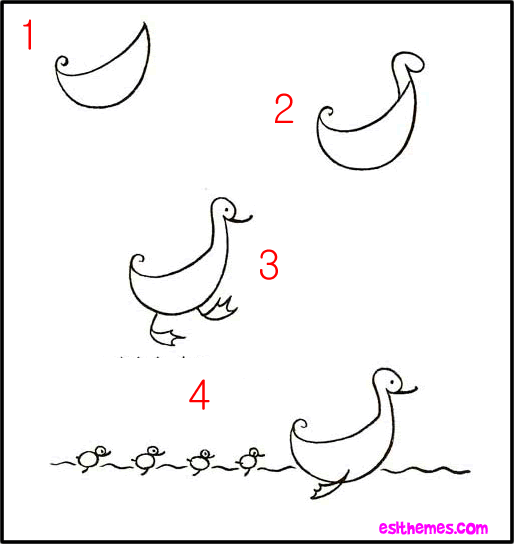 Mrs.Berenice's Art Room: GRADE 2 - Unit 2 - Sharing the planet