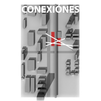 El Plan Z Arquitectura: Rem Koolhaas Express, McCormick Tribune Center