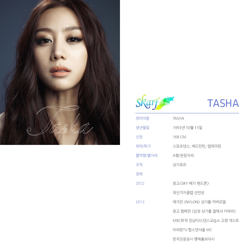 140812닷컴: Profile