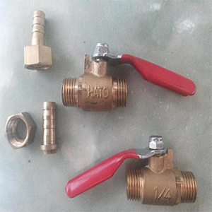 Jenis dan Tipe Coupler - Pageslink - Berbagi Informasi Dan Pengetahuan