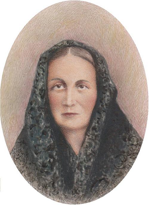 damasdelaordendelabanico.blogspot.com: HISTORIA DE MUJERES DE LA ...