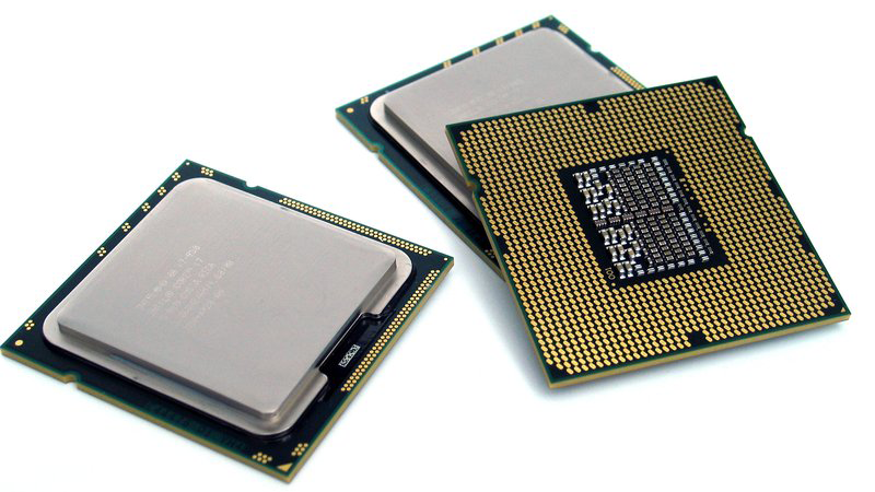 Pengertian Processor dan fungsinya - Box Share 12