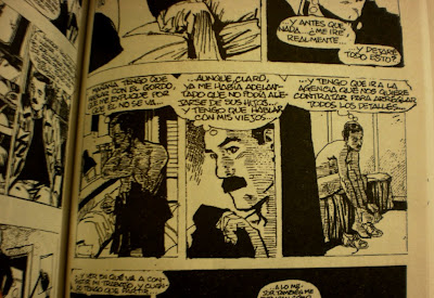 COMIC APOCALIPSIS: La mejor opción para desasnarse rápidamente: ''La ...