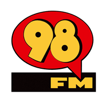 Ouvir agora Rádio 98 FM 98,3 - Belo Horizonte / MG - RI0 RÁDIOS ONLINE