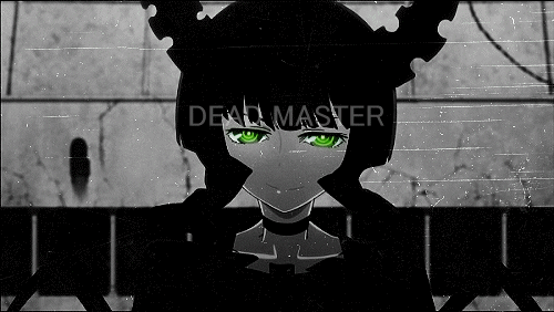 dead master y pokemon fantasma: especial de dead master