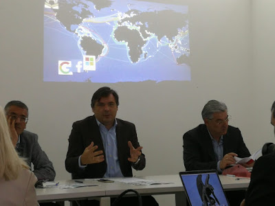 Renovatio Historia : Historia de China Contemporánea o por qué China ...