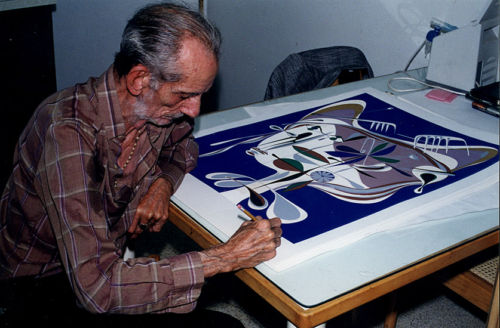 Cuban Arts Connection - A Cuban Arts Blog: Jose Maria Mijares - Cuban ...