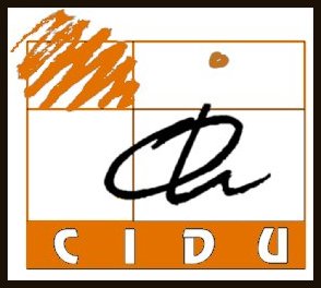 INCUDE & CIDU: Xuntanza do CIDU