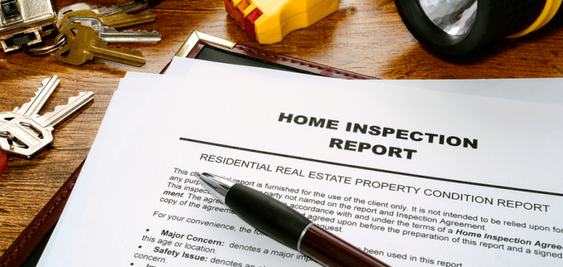 The Major Difference between Pre-Sale Inspection and Pre-Purchase ...