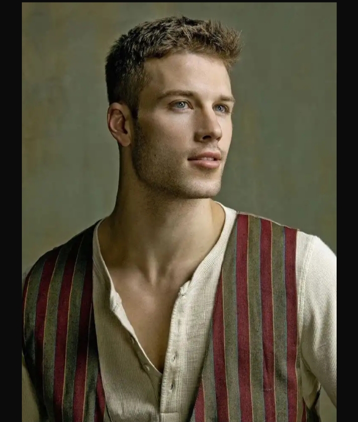 Los Ojos del Espectador: Philippe Bélanger