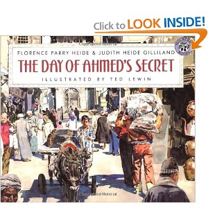 Common Core Texts for 2nd Grade: Unit 3--Building Bridges with Unlikely ...