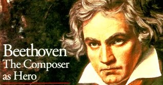 An Evergreen Tree of Diabolical Knowledge: “Beethoven: The Composer as ...