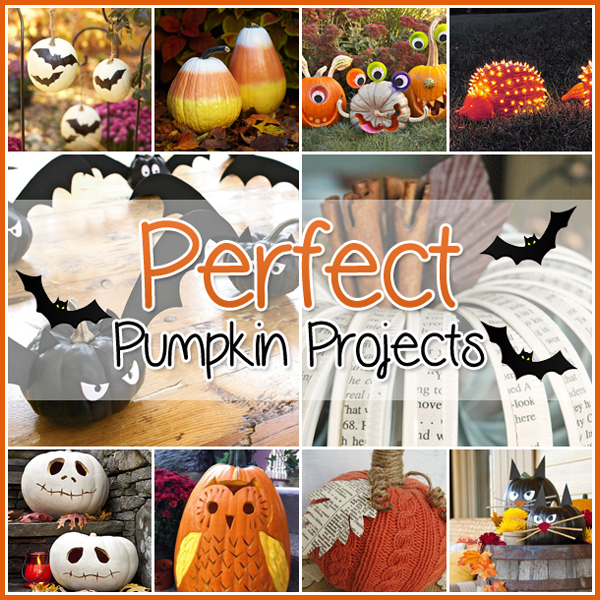 Free Fall Digital Ribbons - The Cottage Market