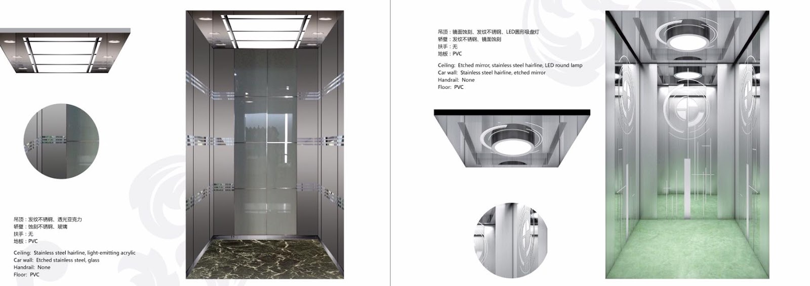 Perawatan LIFT | Modernisasi lift | Perbaikan LIFT | Sparepart Lift